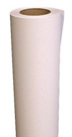 20# Bond Paper - 48" Wide Rolls