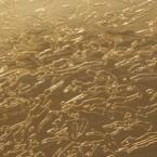 Vinyl sign supplies in Toronto - Vinyl sign supplies Canada.