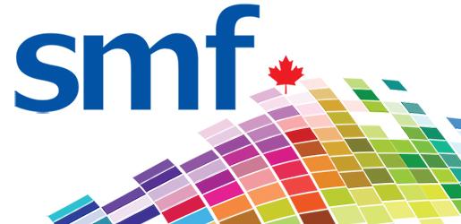 TCT Graphic Products