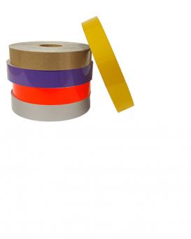 TCT Graphic Products